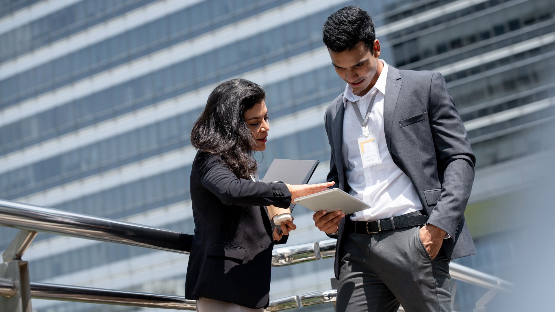 Ocorian urges fund managers to act as EU AIFMD 2.0 deadline looms